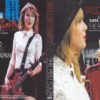 Taylor Swift 2018 Reputation Stadium Tour DVD – Rock Concert DVD's